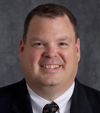 Dr. Gregory L Gardner, DO - Concord, MA - Anesthesiology
