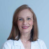 Dr. Fiona K Gibbons, MD - Boston, MA - Pulmonary Critical Care