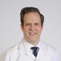 Dr. Jonathan B Greer, MD - Boston, MA - Surgical Oncology