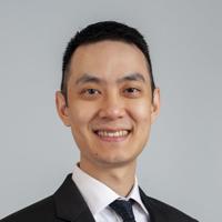 Dr. Andrew D King, MD, PhD - Boston, MA - Dermatology