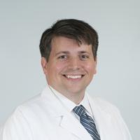 Dr. Christopher P Learn, MD - Worcester, MA - Cardiology