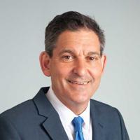 Dr. Benjamin Zev Leder, MD - Boston, MA - Endocrinology