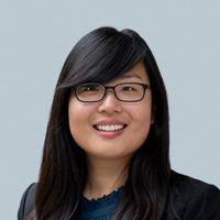 Dr. Jennifer Chen Li, MD - Boston, MA - Allergy and Immunology