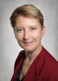 Dr. Mary Lisa McHam, MD - Boston, MA - Glaucoma