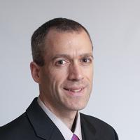 Dr. Douglas Scott Micalizzi, MD, PhD - Boston, MA - Internal Medicine ...