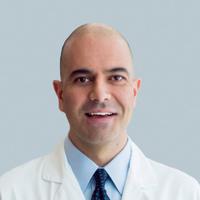Dr. Brian Vala Nahed, MD, MSC - Boston, MA - Neurosurgery