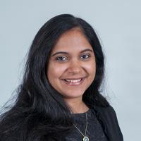 Dr. Alaka Ray, MD - Boston, MA - Internal Medicine