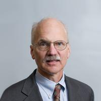Dr. James Michael Richter, MD - Boston, MA - Gastroenterology