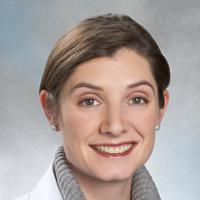 Dr. Elizabeth M Rickerson, MD - Boston, MA - Anesthesiology, Internal ...