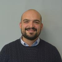 Dr. Yvo Andres Rodriguez Linares, MD - Dover, NH - Neurology