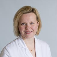 Dr. Natalia S Rost, MD - Boston, MA - Neurology