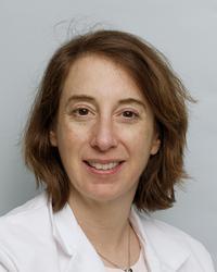 Dr. Elizabeth R Roth, MD - Boston, MA - Internal Medicine