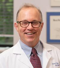 Dr. Richard D Rubin, MD - Concord, MA - Obstetrics and Gynecology