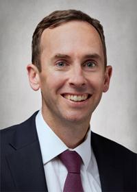 Dr. Theodor C Sauer, MD - Boston, MA - Glaucoma