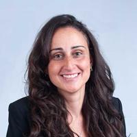 Dr. Maya N Serhal, MD - Boston, MA - Interventional Cardiology
