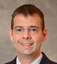 Pediatrics in Westford, MA - Primary Care | Specialists | Physicians ...