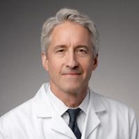 Dr. John M Sheldon, MD - Northampton, MA - Radiation Oncology