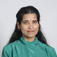 Dr. Akriti Sinha, MD - Boston, MA - Psychiatry