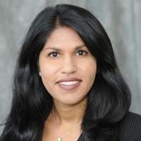 Dr. Amulya T Siram, MD - Dover, NH - Endocrinology