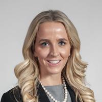 Dr. Kristen Rita Strniste, DO - Boston, MA - Internal Medicine