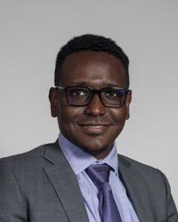 Dr. Mohamed Adel Taha, MD, MSC - Boston, MA - Neurology