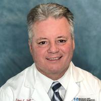 Dr. Robert Edward Tarpy, MD - Boston, MA - Pulmonology