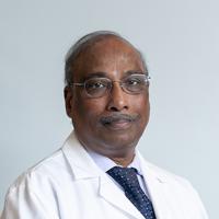 Dr. Nagagopal Venna, MD - Boston, MA - Neurology
