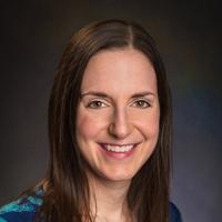 Dr. Adrienne Gropper Waks, MD - Jamaica Plain, MA - Medical Oncology