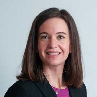 Dr. Meagan Murphy Wasfy, MD, MPH - Boston, MA - Cardiology