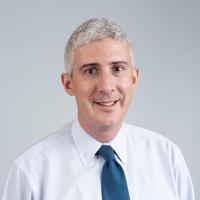 Dr. Marc N Wein, MD, PhD - Boston, MA - Endocrinology