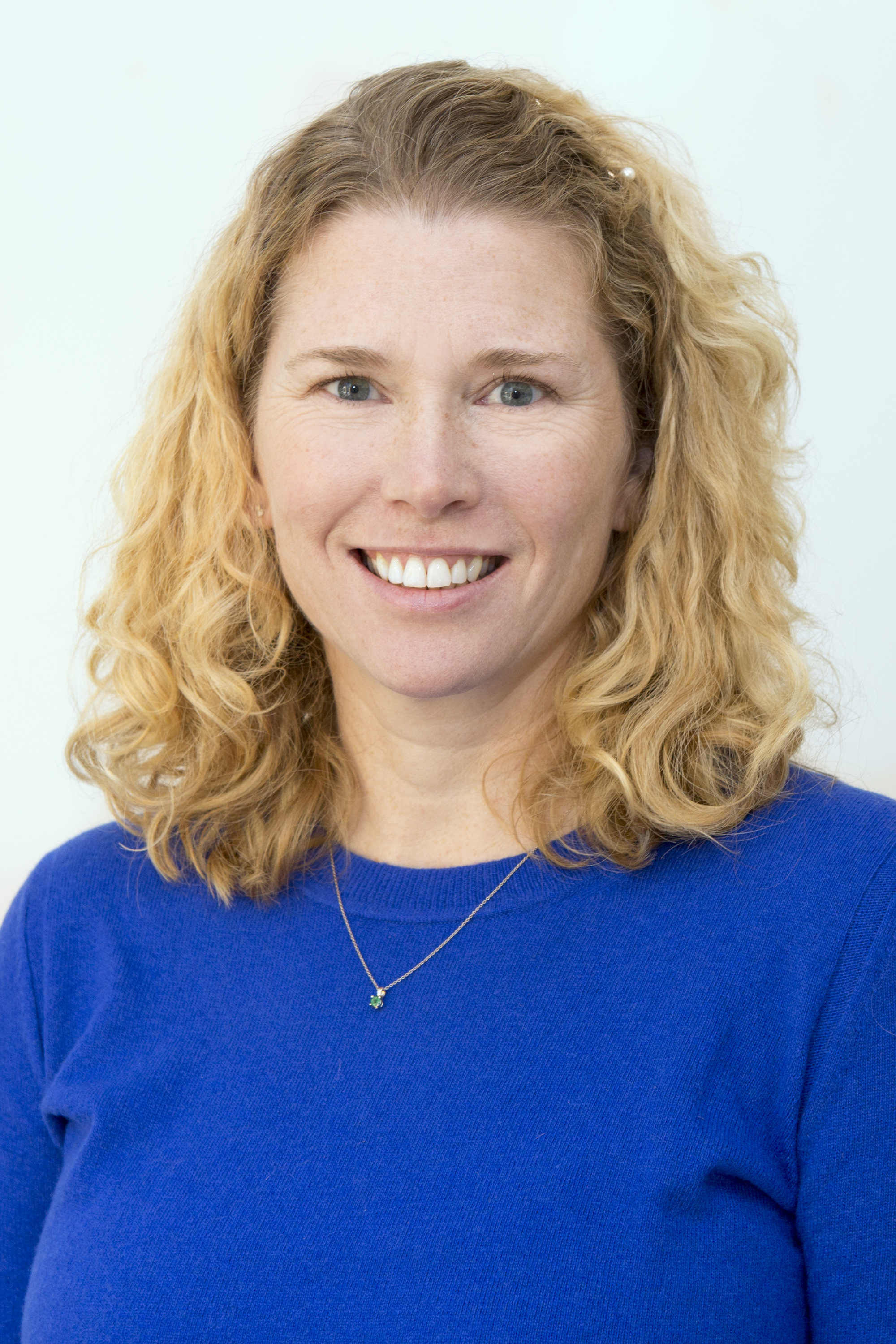 Dr. Christine Beck, MD - Maynard, MA - Family Medicine