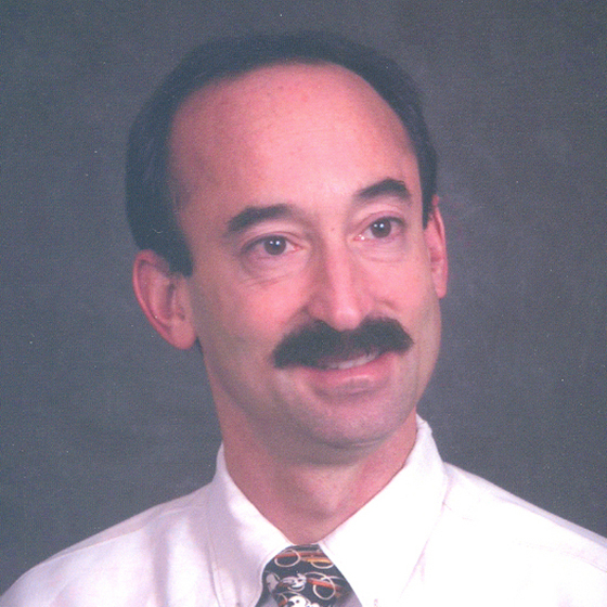 Dr. Mark A Berman, MD, MS - Dover, NH - Family Medicine