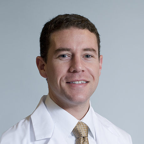 Dr. David Saul Binder, MBA, MD - Boston, MA - Physical Medicine and ...