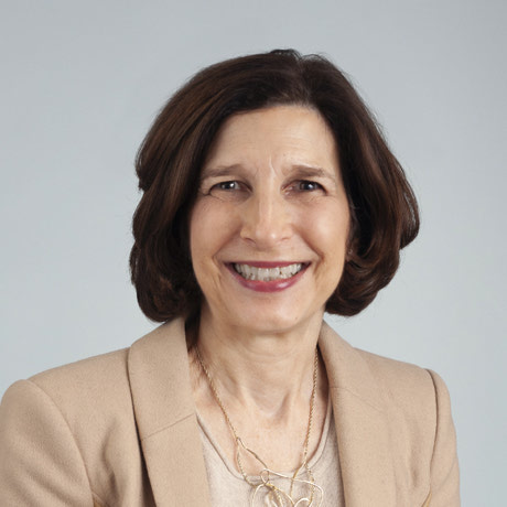 Dr. Marcy B Bolster, MD - Boston, MA - Rheumatology