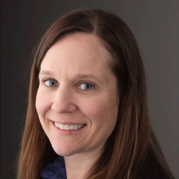 Dr. Kathleen M Buchheit, MD - Chestnut Hill, MA - Allergy and Immunology