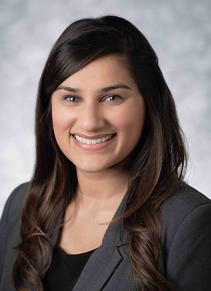 Dr. Divya A Chari, MD - Boston, MA - Head and Neck Surgery, Neurotology ...