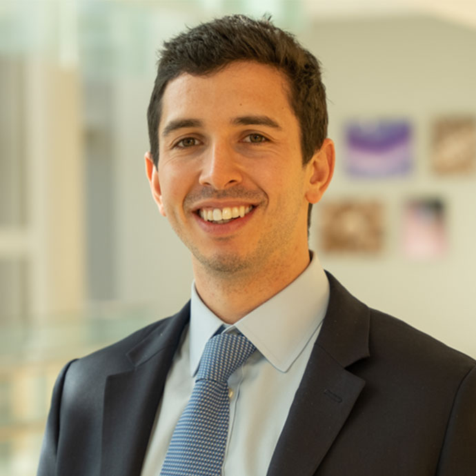 Dr. Aaron Joseph Cohen, MD - Haverhill, MA - Cardiology