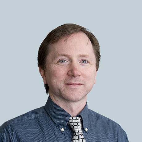 Dr. Philip F Daly, MD - Revere, MA - Internal Medicine