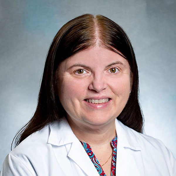 Dr. Mary Lally Delaney, MD - South Weymouth, MA - Endocrinology