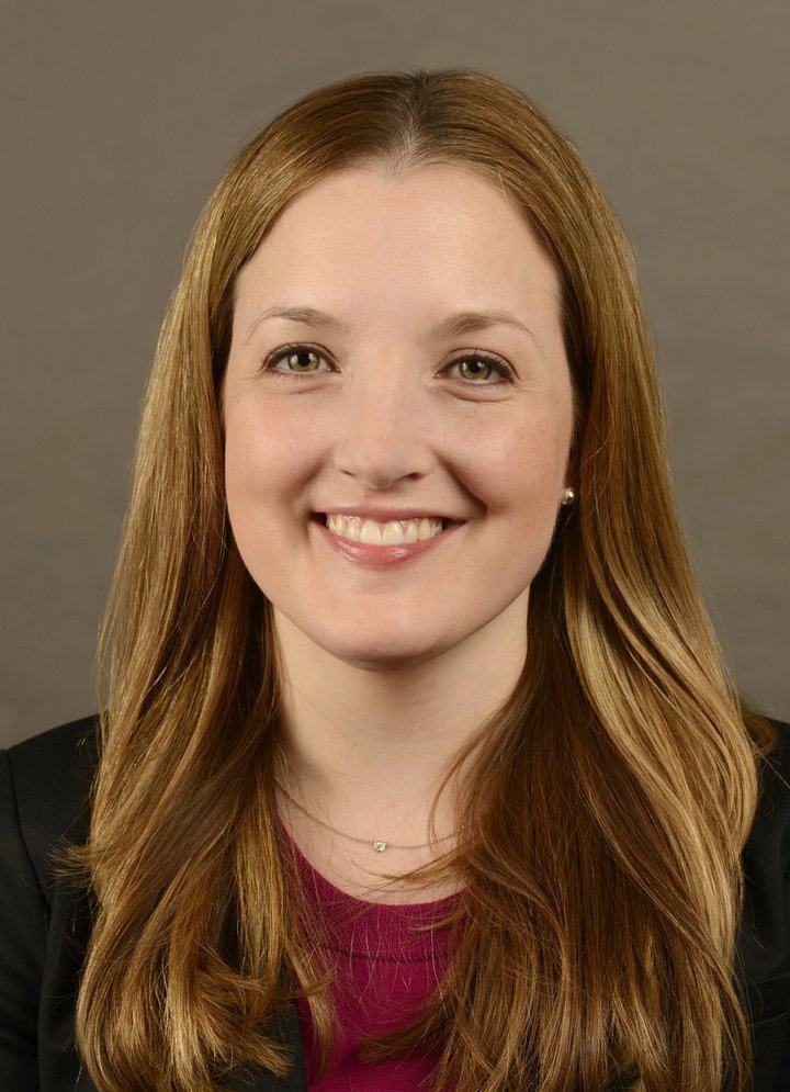 Dr. Gillian R Diercks, MD, MPH - Wellesley, MA - Otolaryngology ...