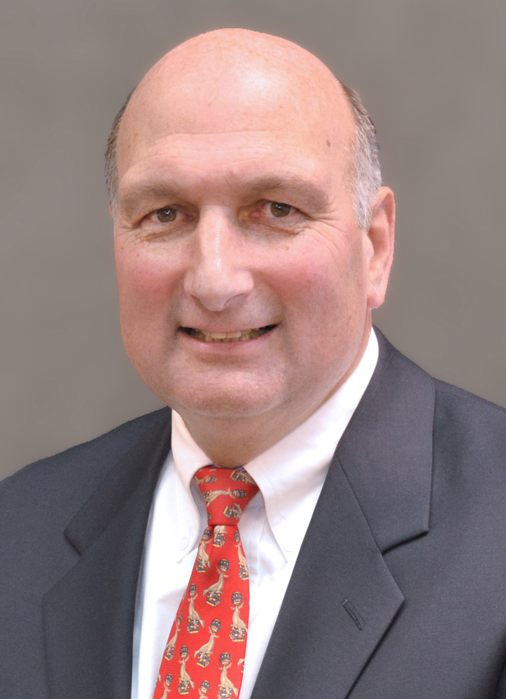 Dr. John M Dobrowski, MD - Boston, MA - Otolaryngology, Sleep Medicine