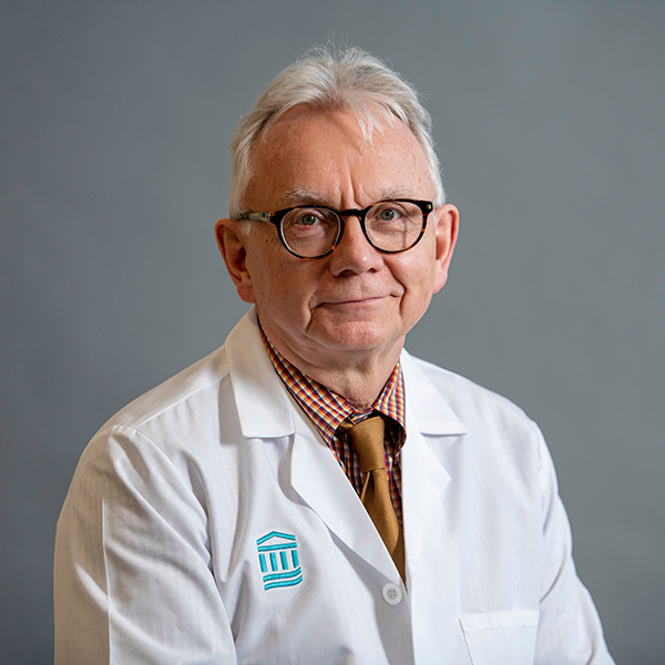 Dr. George M Dominiak, MD - Watertown, MA - Psychiatry