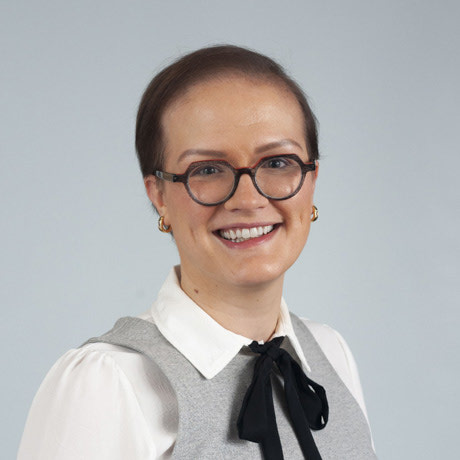 Dr. Victoria W Fitz, MD, MS - Boston, MA - Obstetrics and Gynecology