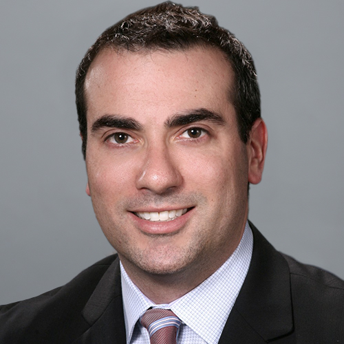 Dr. Adam B Fleit, MD - Somersworth, NH - Hand Surgery, Orthopedic Surgery