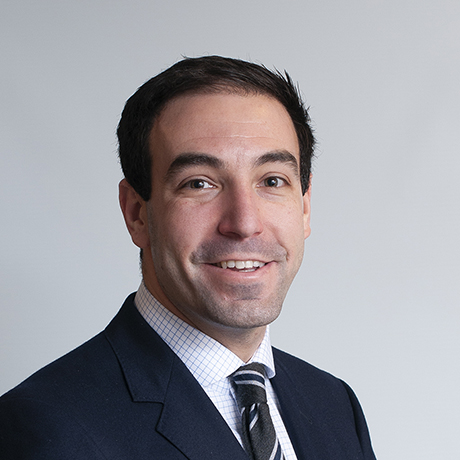 Dr. Harold A Fogel, MD - Newton, MA - Orthopedic Surgery, Spine Surgery