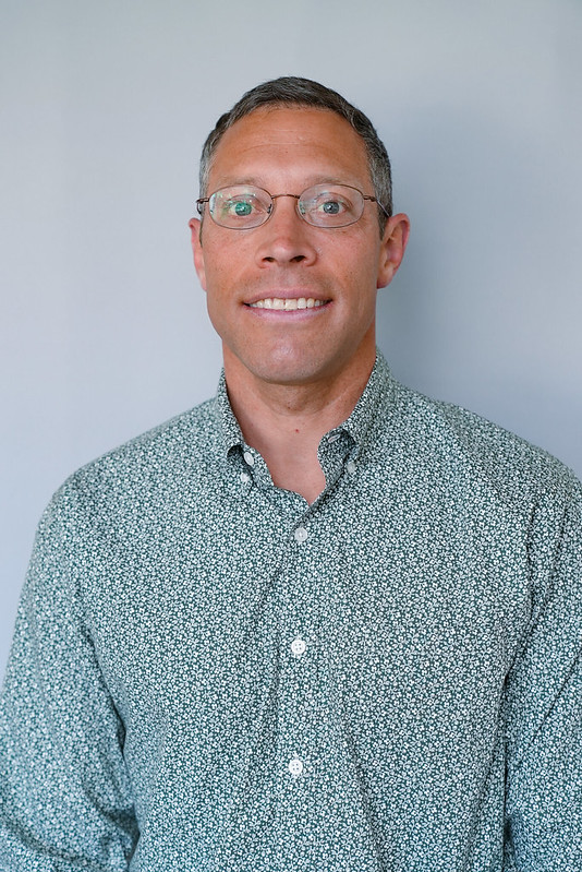 Dr. Mark Nicholas Franklin, MD - Boston, MA - Critical Care Medicine