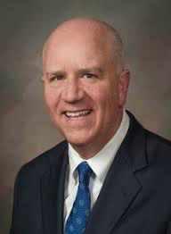 Dr. Andrew A Freiberg, MD - Newton, MA - Orthopedic Surgery