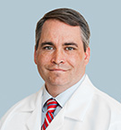 Dr. Thomas A Fry, MD - Boston, MA - Internal Medicine