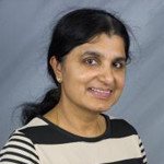 Dr. Dolly Geevarghese, MD - Marlborough, MA - Internal Medicine