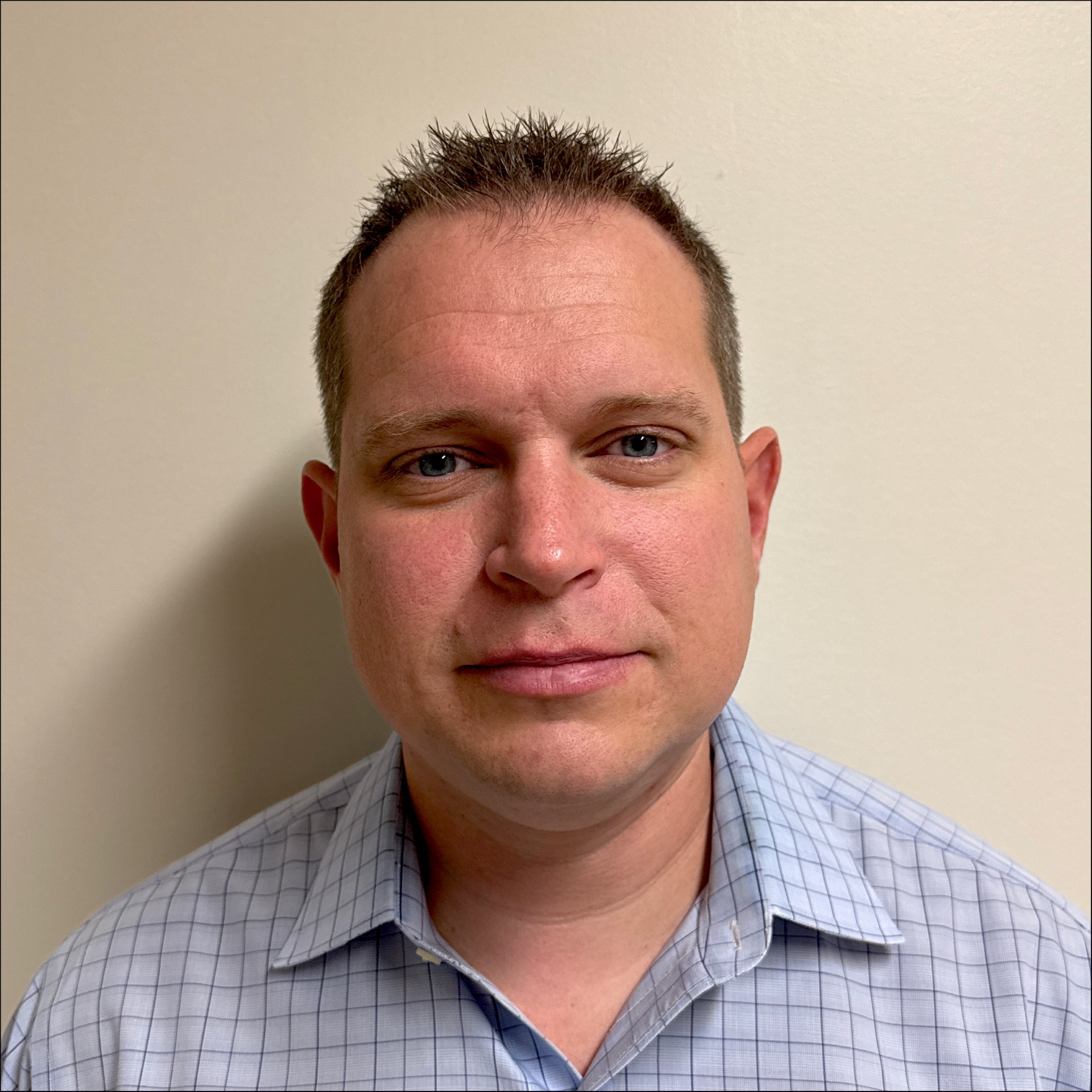 Dr. Matthew R Gordon, MD - Boston, MA - Orthopedic Surgery